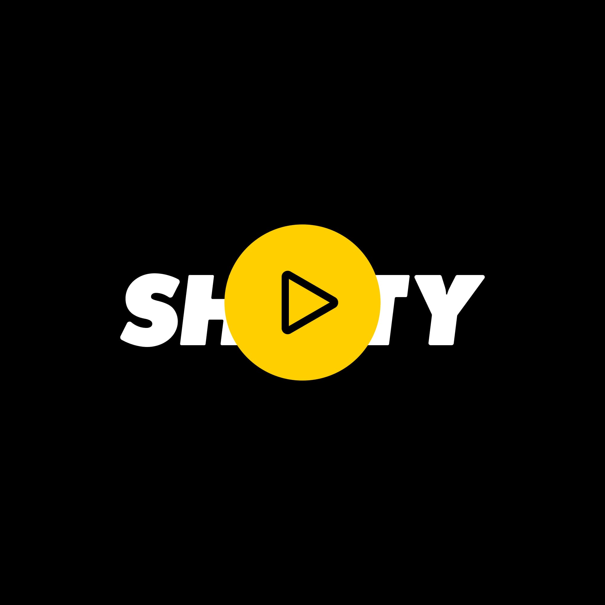 Shifty - Training app for Servers and Bartenders